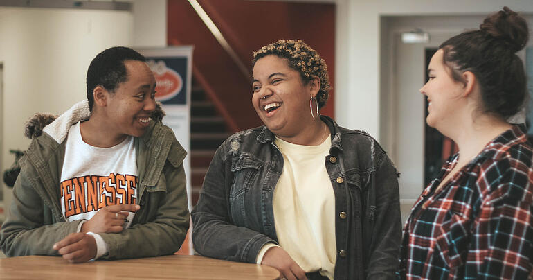 How God Brought My Heart to Life on DTS | YWAM Furnace New Zealand ...