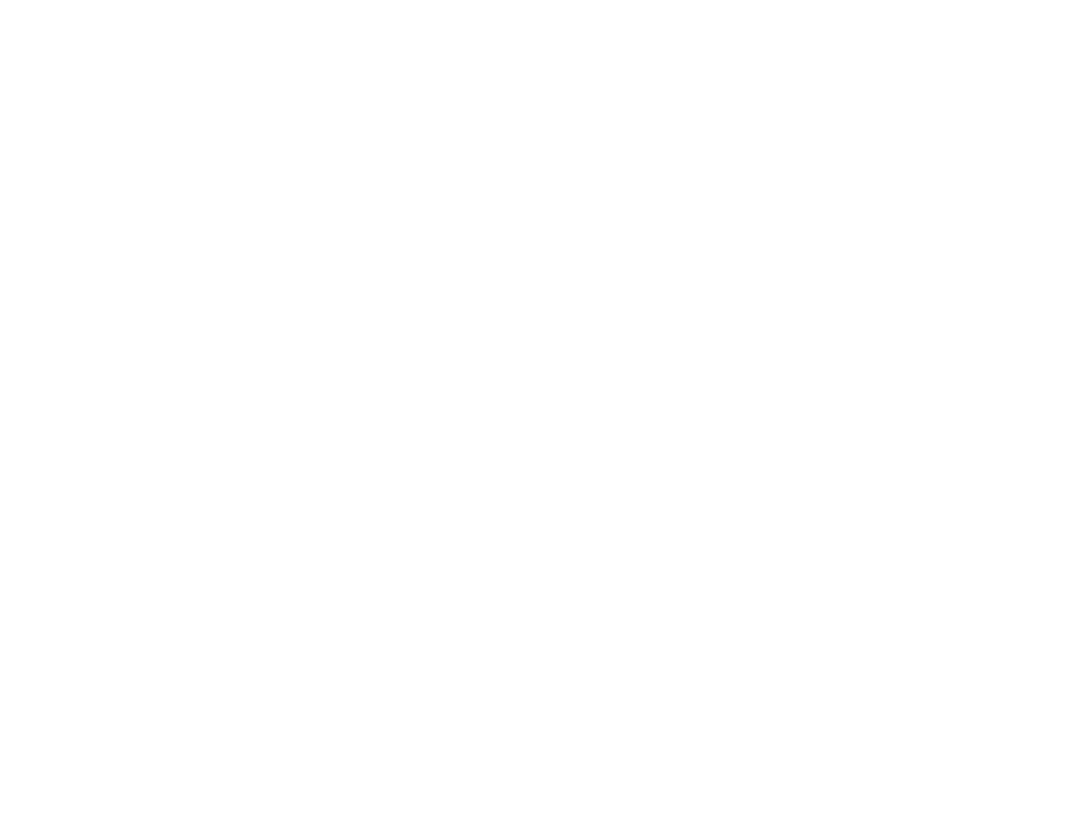 YWAM Furnace New Zealand